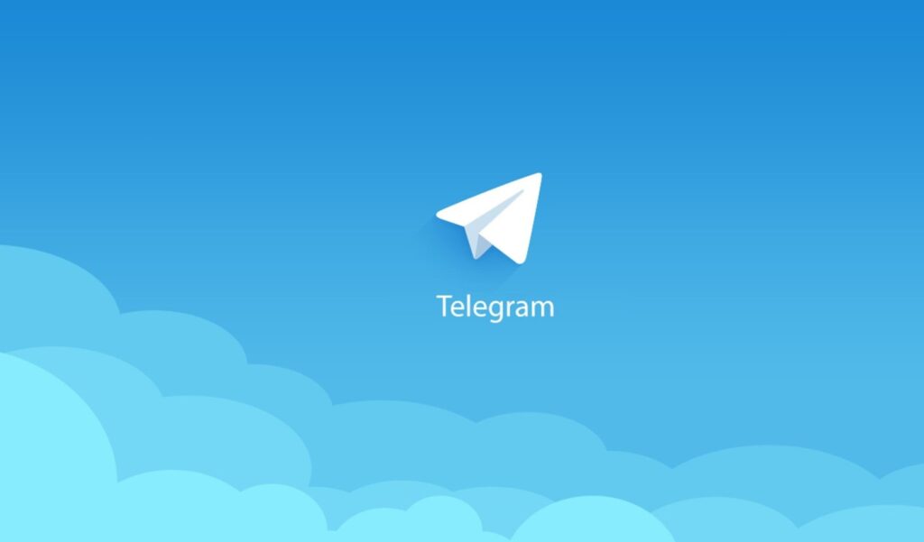 Telegram Uncovered: A Comprehensive Guide to Everything You Need to Know